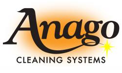 FutureStateFranchiseConsulting » Anago Cleaning Systems